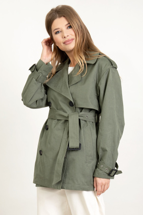 Женские летние плащи - Пуховик.ру