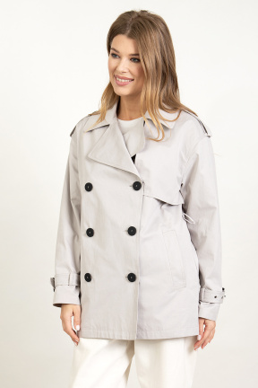 Женские летние плащи - Пуховик.ру